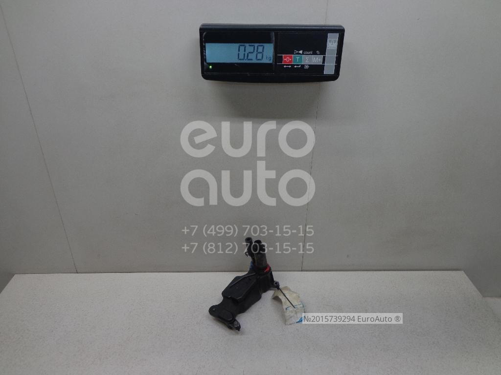 2700105401 Mercedes Benz от 2442 руб. в Москве