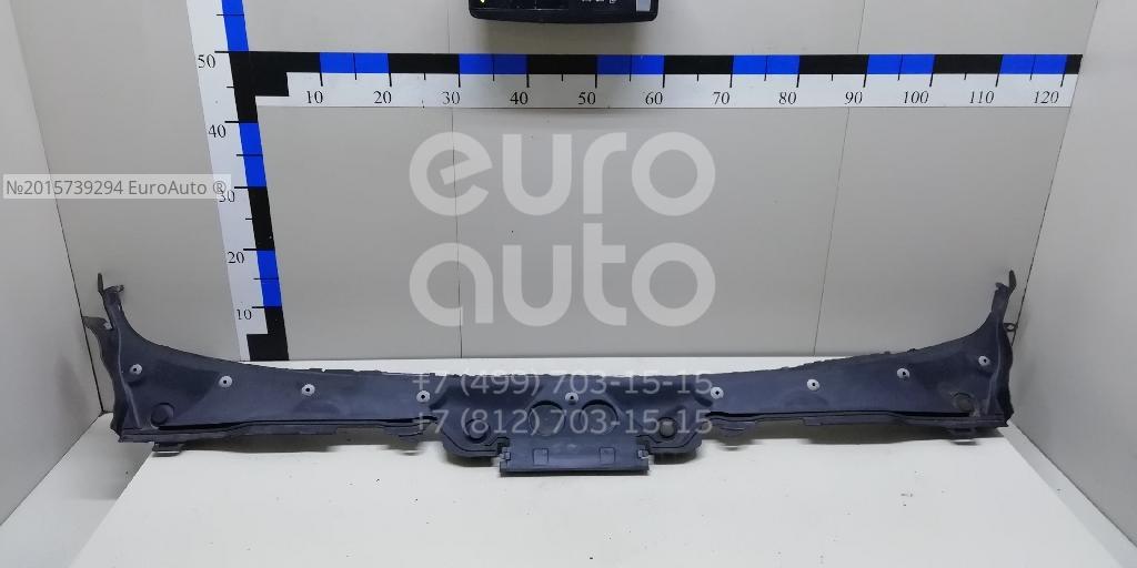 51717258177 BMW от 2148 руб. в Москве