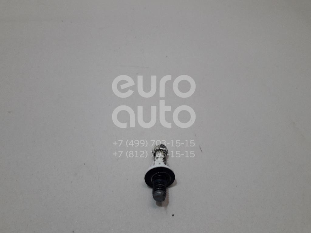81163-D3100 Hyundai-Kia Болт от производителя по спец цене купить в ...