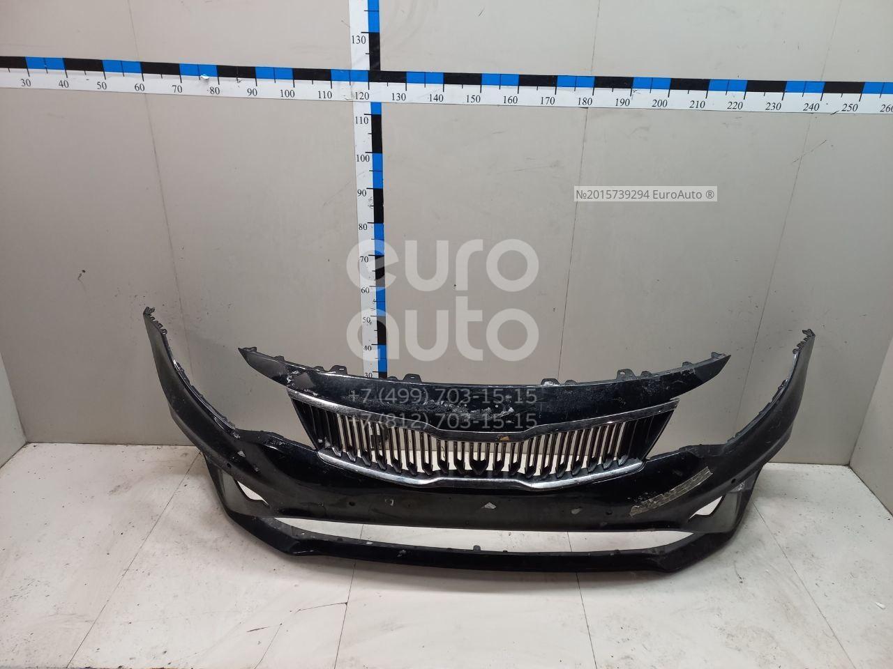 86350-D4500 Hyundai-Kia от 15370 руб. для Kia Optima IV 2016> в Москве