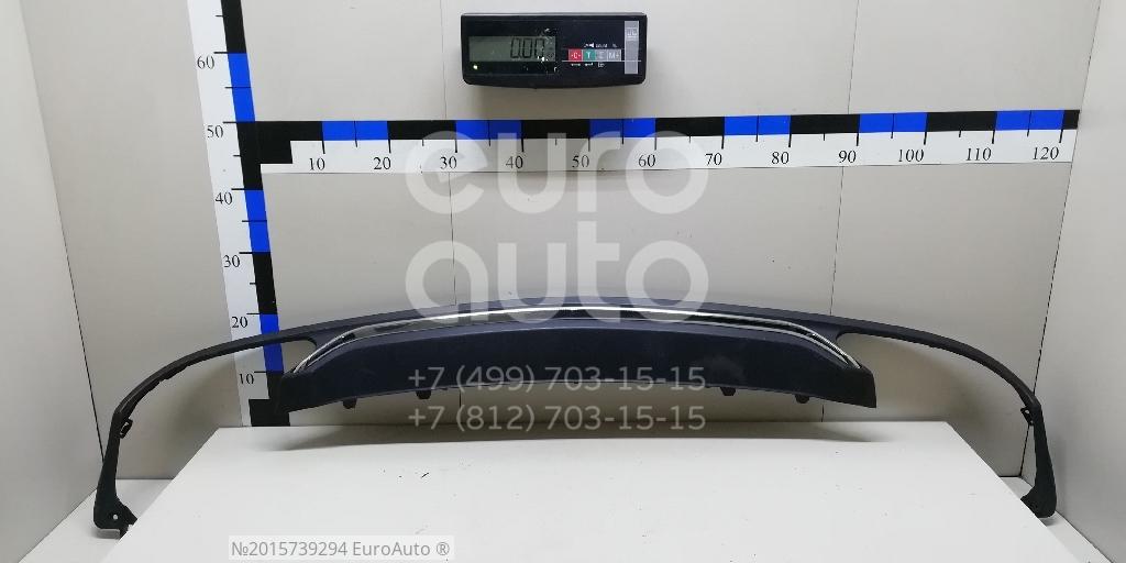 2078857525 Mercedes Benz от 7799 руб. для Mercedes Benz C207 E-Coupe ...