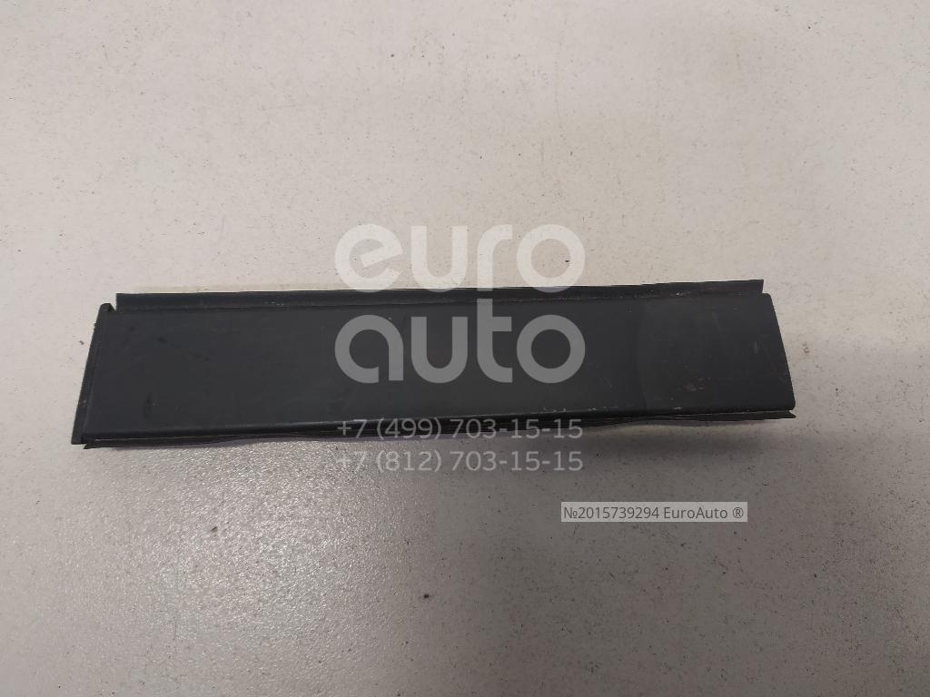 87240-D9100 Hyundai-Kia от 539 руб. для Kia Sportage 2016-2021 в Москве