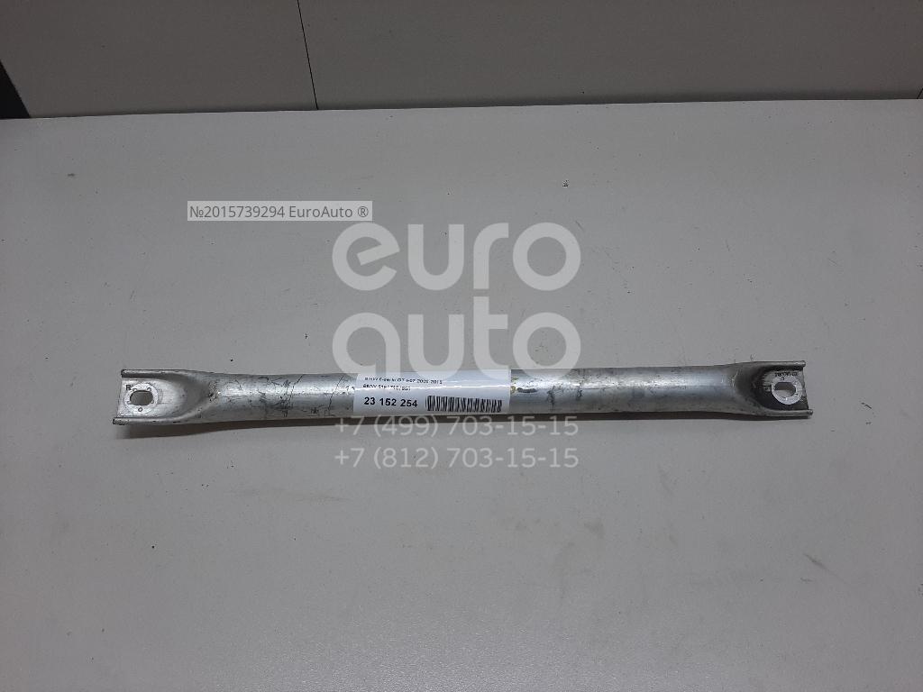 51617187698 BMW от 589 руб. для BMW 5-serie GT F07 2009-2016 в Москве