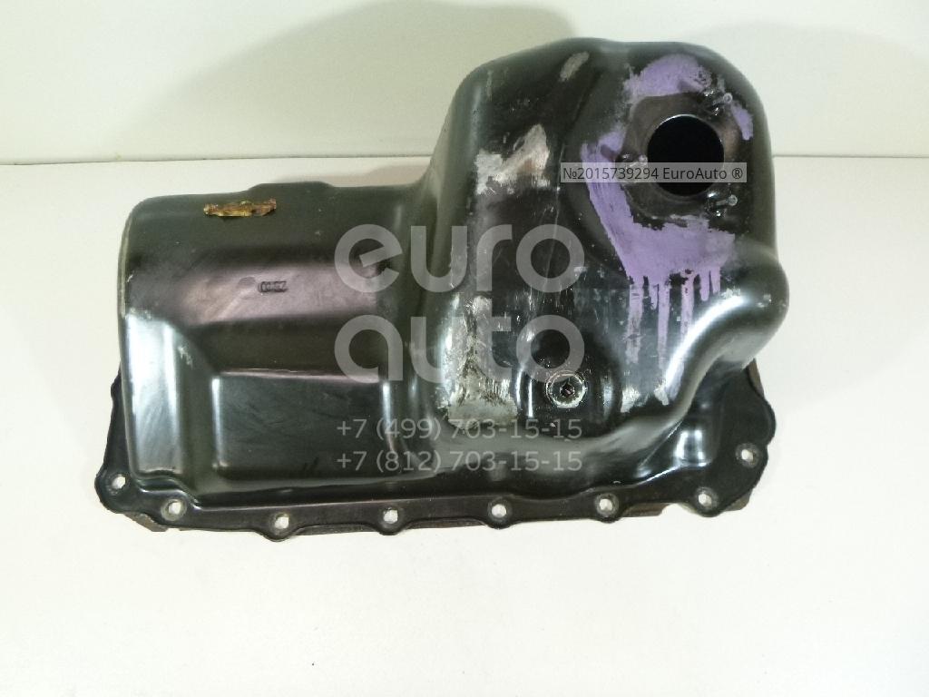 11137568309 BMW от 935 руб. в Москве