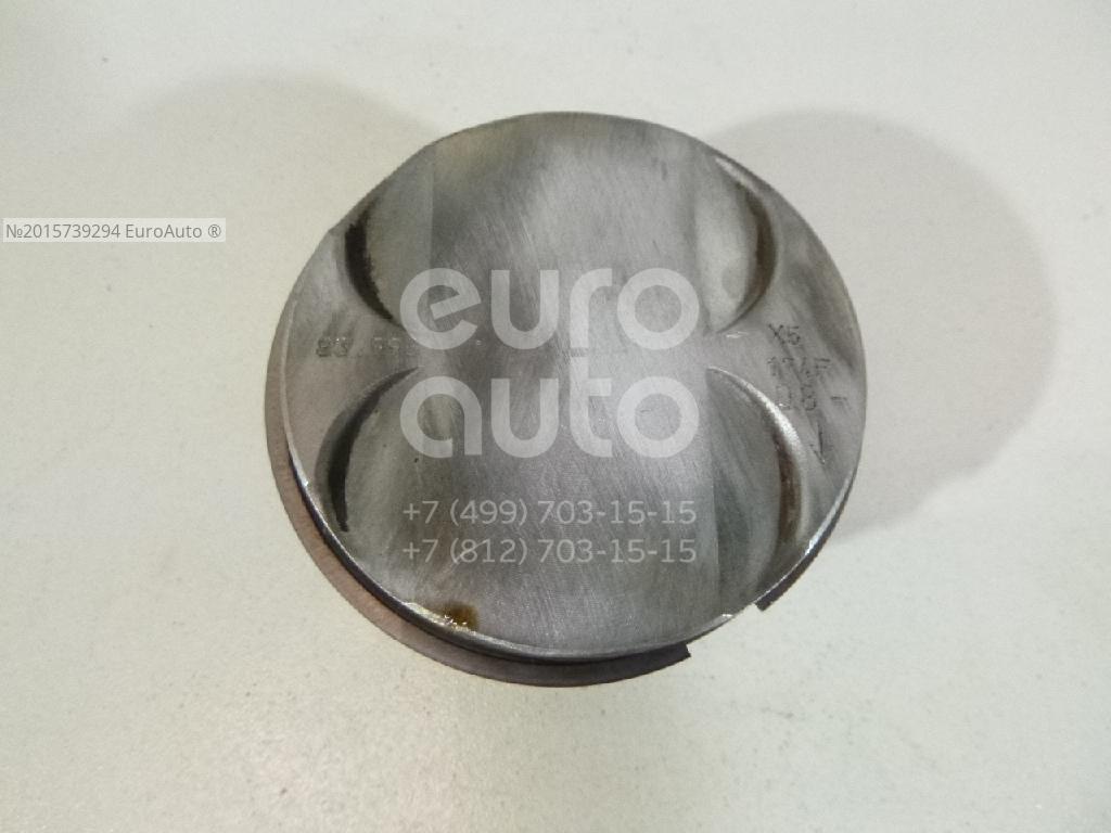 11257548001 BMW от 2815 руб. в Москве