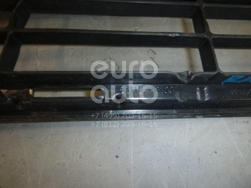 53112-42100-DCR DoCar от 2160 руб. для Toyota RAV 4 2013-2019 в Москве