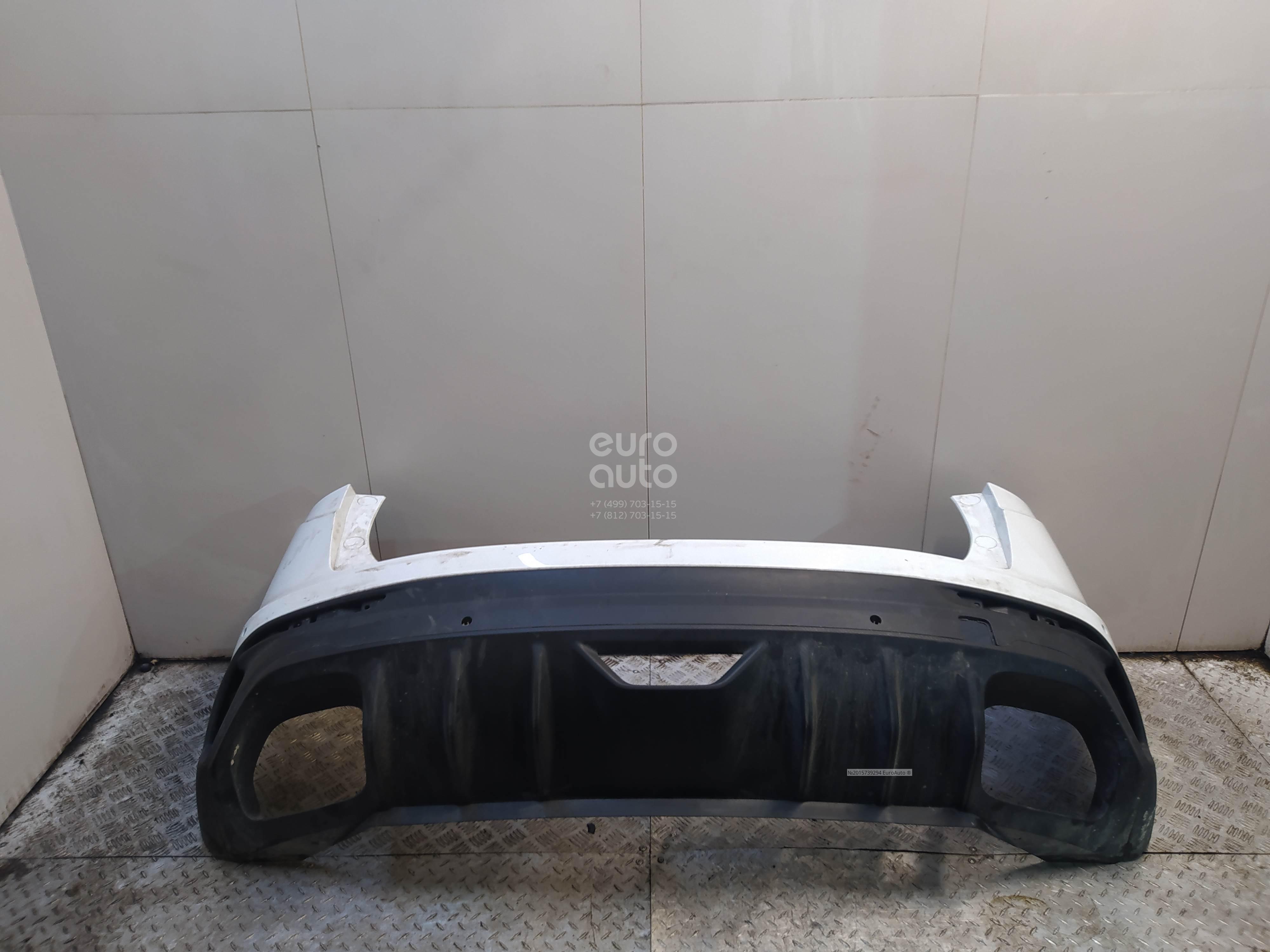 SHF-00257 Schoffer от 3470 руб. для Geely Coolray 2018> в Москве