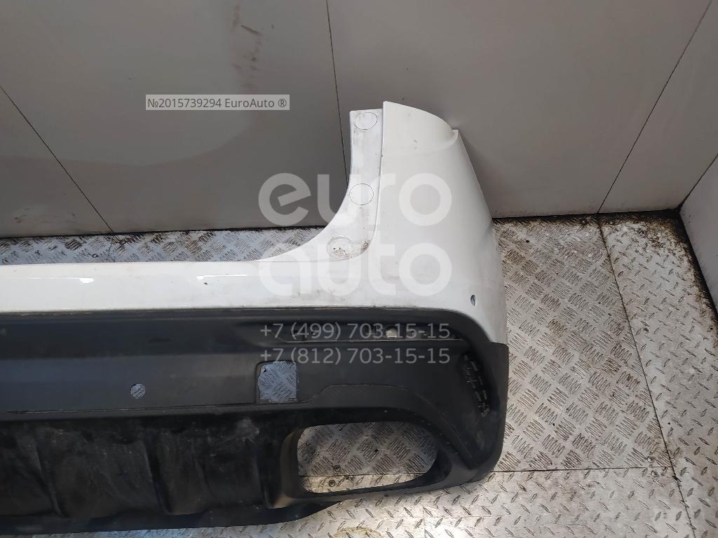 6044058700 Geely от 6530 руб. для Geely Coolray 2018> в Москве