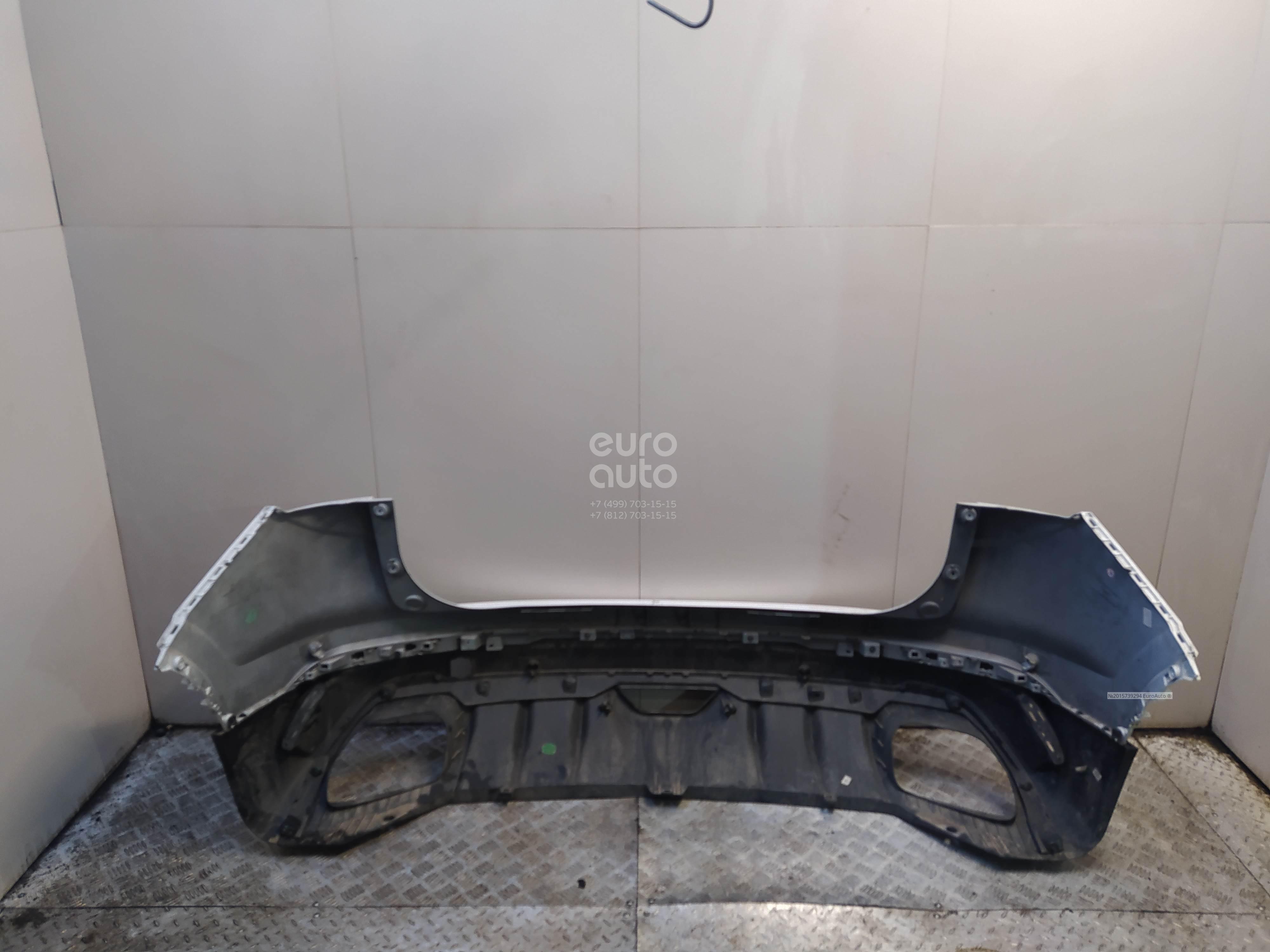 6044058700 Geely от 6530 руб. для Geely Coolray 2018> в Москве