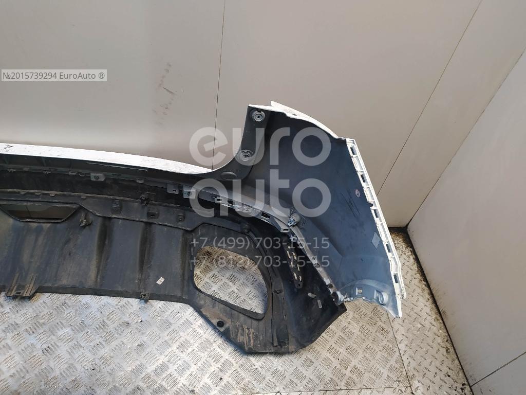 6044058700 Geely от 6530 руб. для Geely Coolray 2018> в Москве