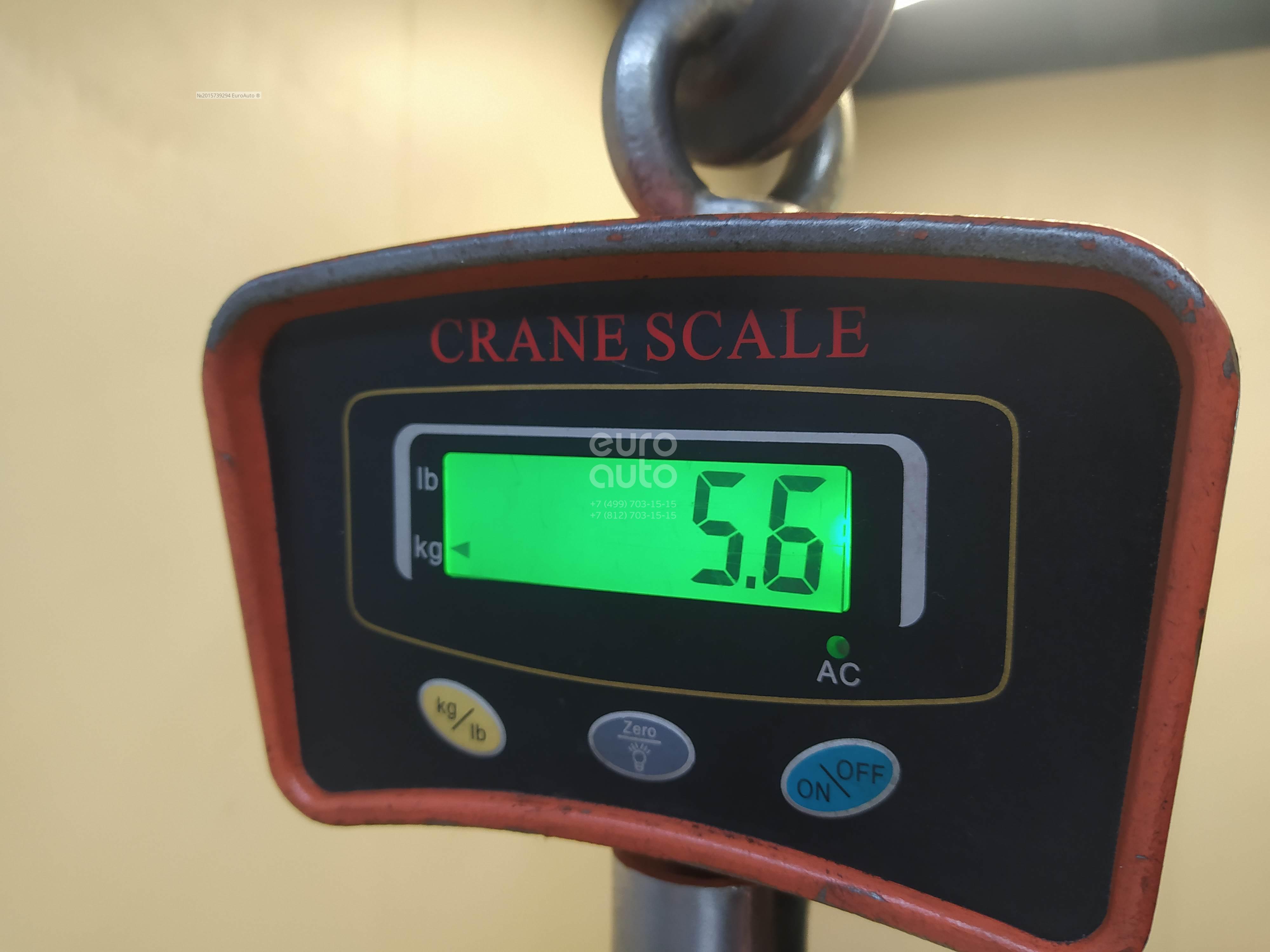 6044058700 Geely от 6530 руб. для Geely Coolray 2018> в Москве