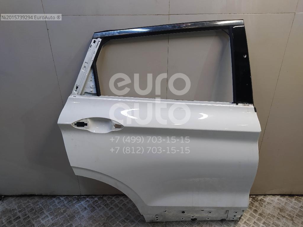 5081038400 Geely от 1684 руб. для Geely Coolray 2018> в Москве