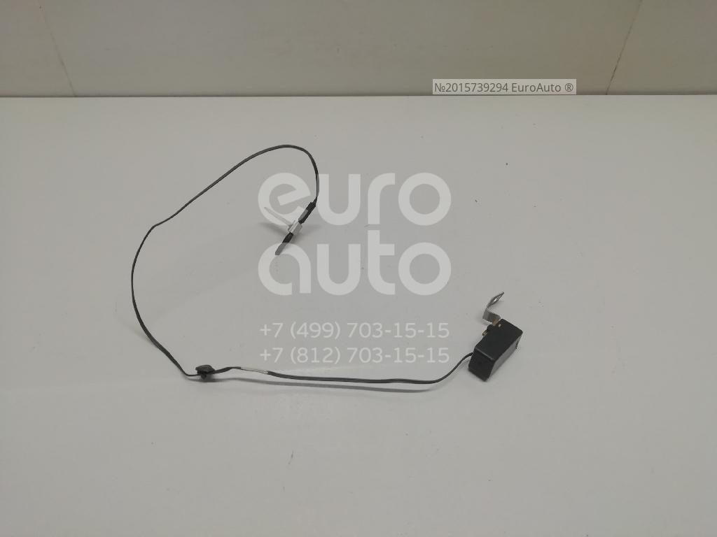 27674-2S400 Nissan от 427 руб. в Москве