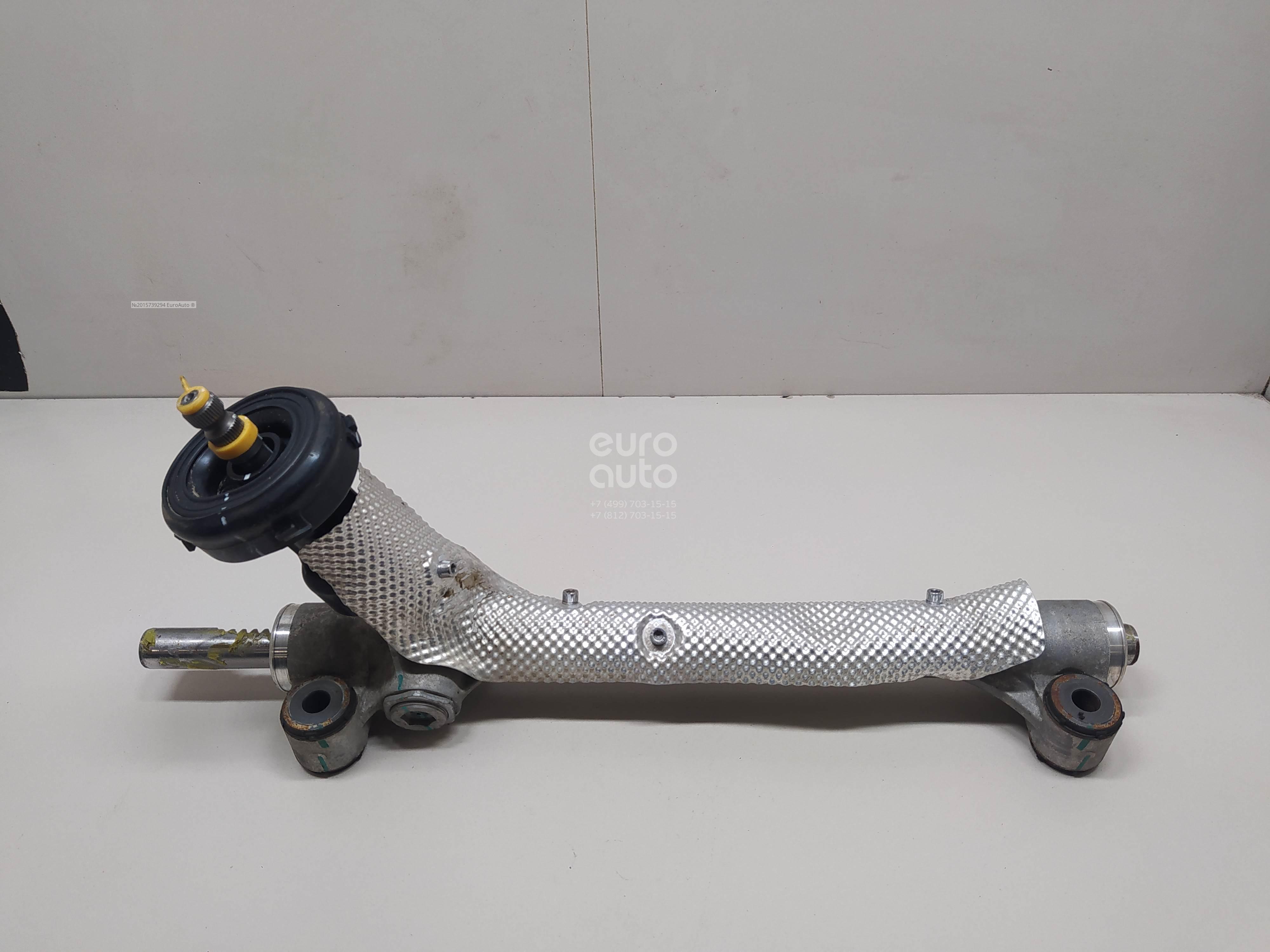 4036030400 Geely от 12357 руб. для Geely Coolray 2018> в Москве