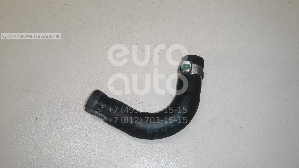 11717811171 BMW от 258 руб. в Москве