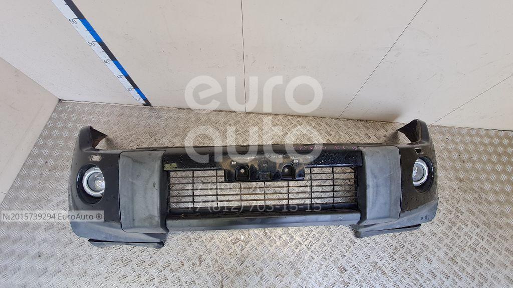 6400A589 Mitsubishi от 2856 руб. для Mitsubishi Pajero/Montero IV (V8 ...