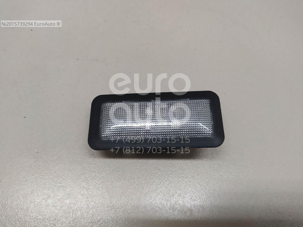 7066000900 Geely от 534 руб. для Geely Coolray 2018> в Москве