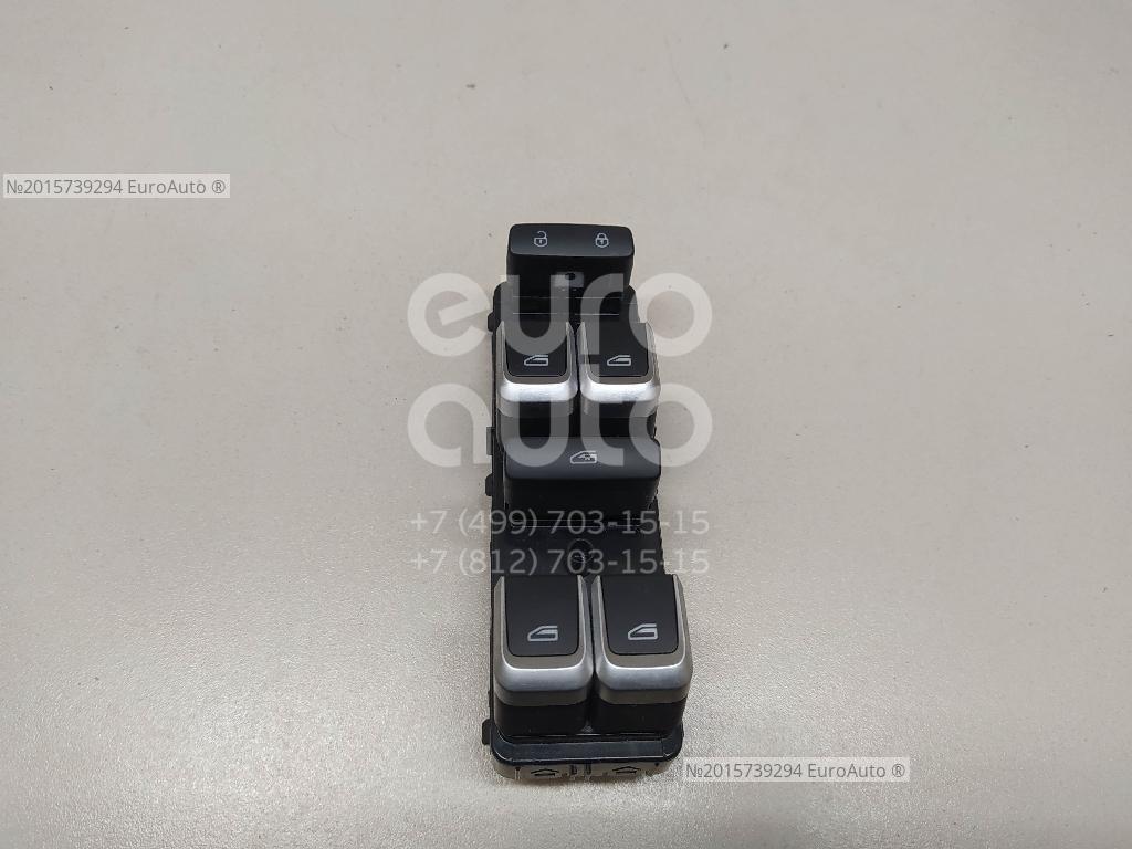 7045085600 Geely от 7863 руб. для Geely Coolray 2018> в Москве