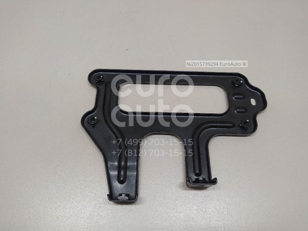 7090020100 Geely от 339 руб. для Geely Coolray (SX11) 2018> в Москве