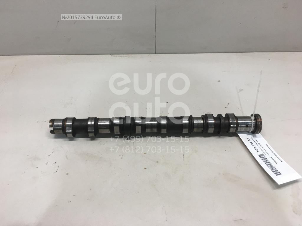 2710511801 Mercedes Benz Распредвал впускной от производителя по спец ...