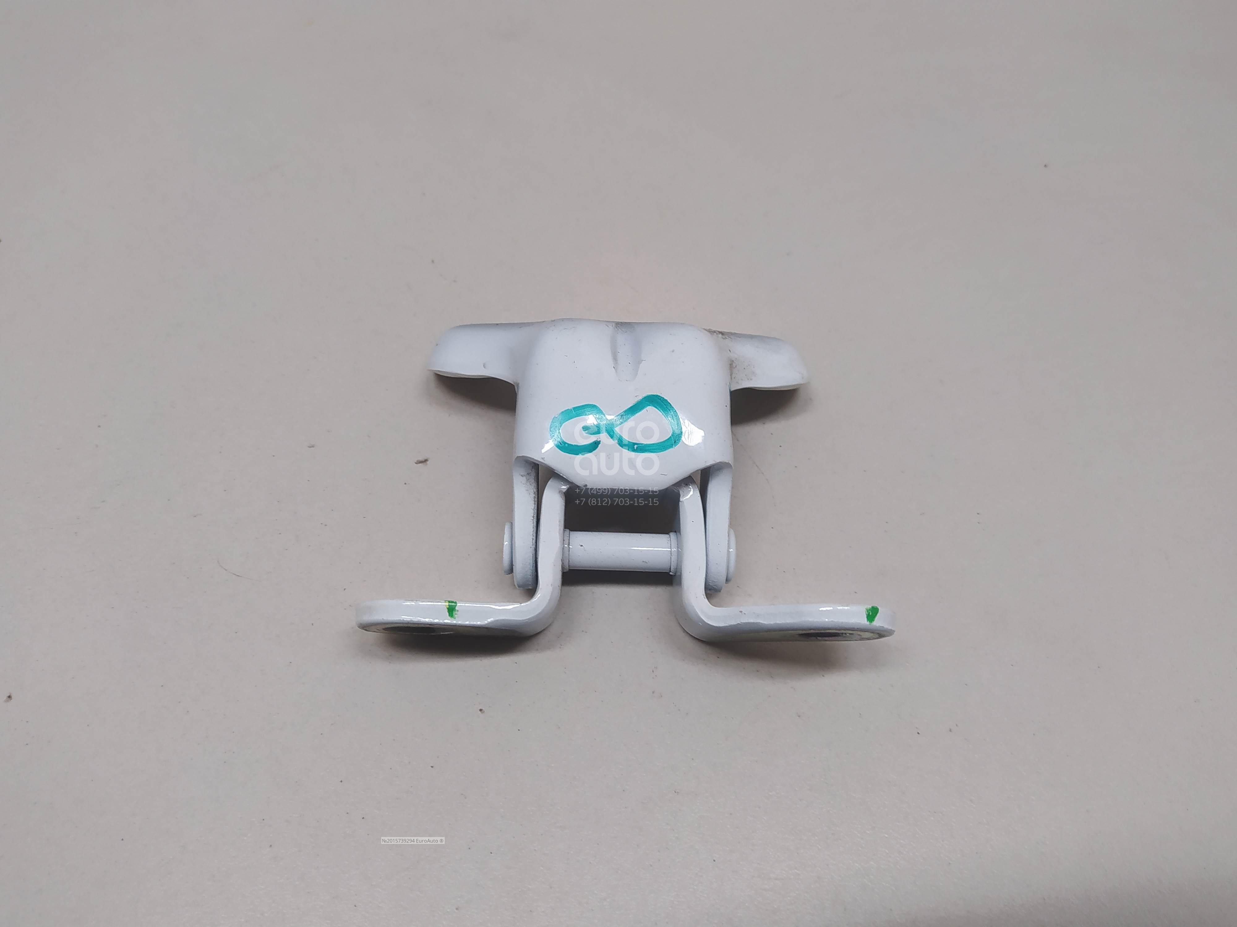 5081038800 Geely от 1684 руб. для Geely Coolray 2018> в Москве