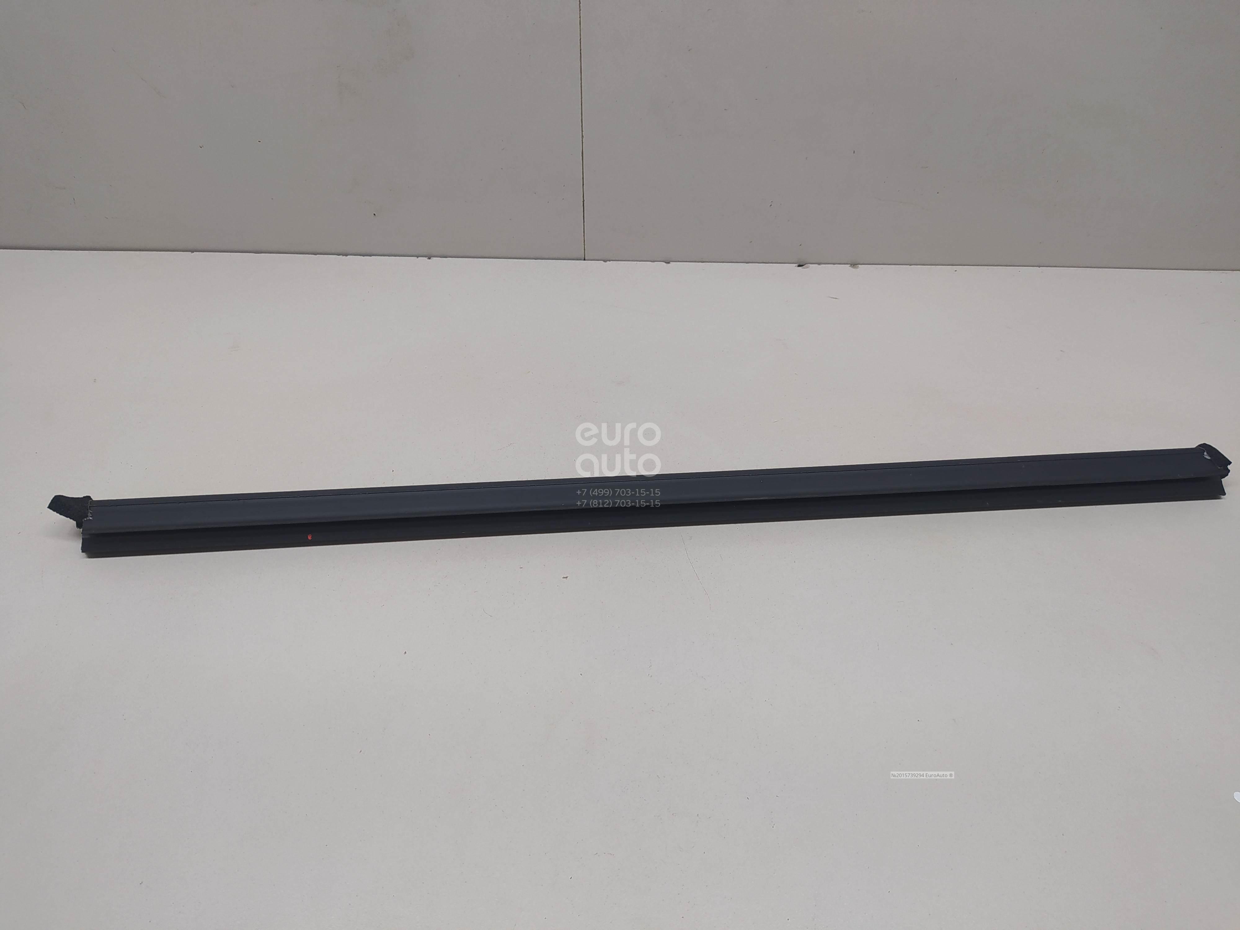 5085066100 Geely от 1442 руб. для Geely Coolray (SX11) 2018> в Москве