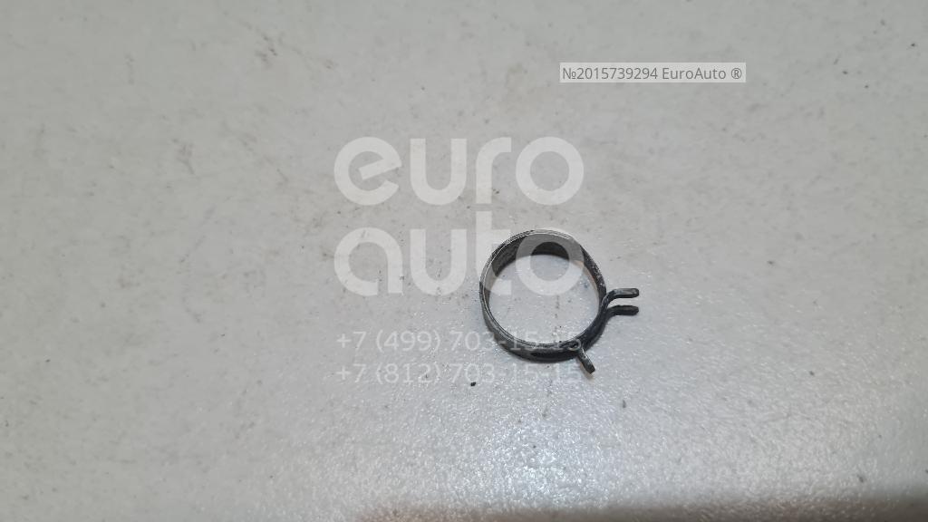 48054-AA00A Nissan от 45 руб. для Nissan Murano (Z51) 2008-2015 в Москве