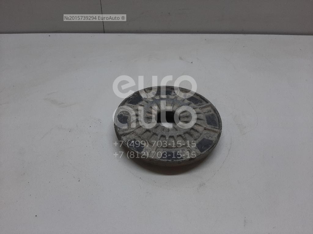 BSG90-700-374 BSG Auto Parts (BASBUG) от 1202 руб. в Москве