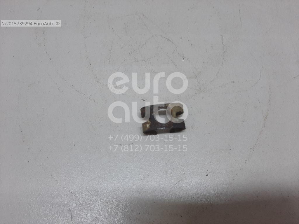 19524 Febi от 39 руб. в Москве