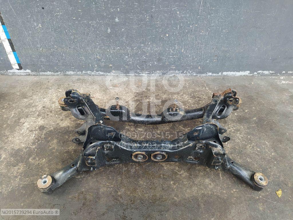 3720004CAD0500 GAC от 39401 руб. для GAC GS8 2016-2023 в Москве