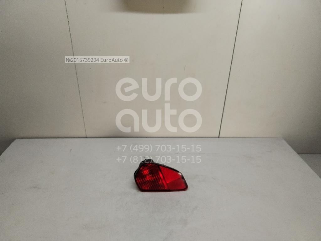 8337A137 Mitsubishi от 3118 руб. для Mitsubishi Outlander (GF) 2012> в ...