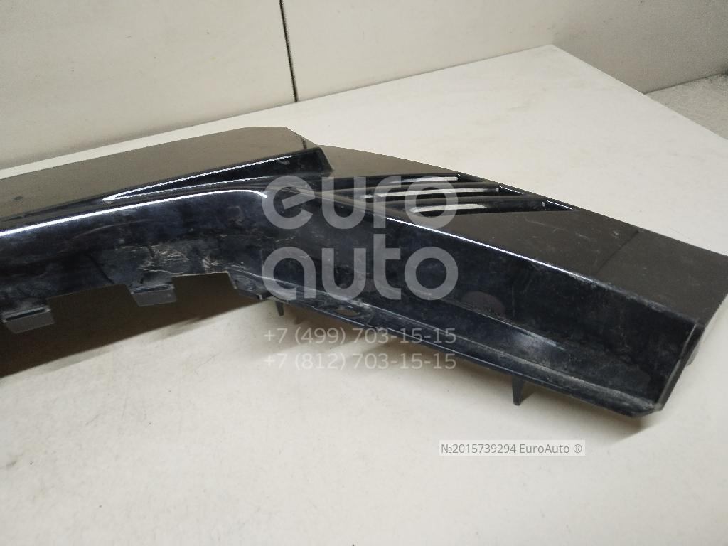 DT651093S-1000 API (AP) от 3709 руб. для Nissan Qashqai (J11) 2014-2022 ...