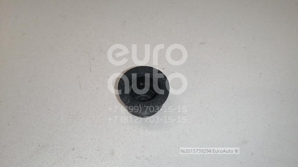 6510940122 Mercedes Benz Втулка (двигатель) от производителя по спец ...