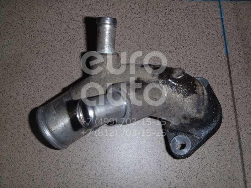 16331-30061 Toyota от 363 руб. для Toyota Land Cruiser (120)-Prado 2002 ...