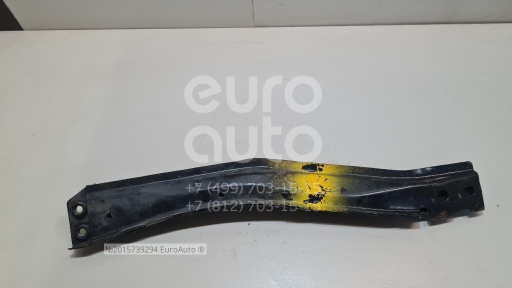 5220F599 Mitsubishi от 11591 руб. для Mitsubishi Outlander (GF) 2012> в ...