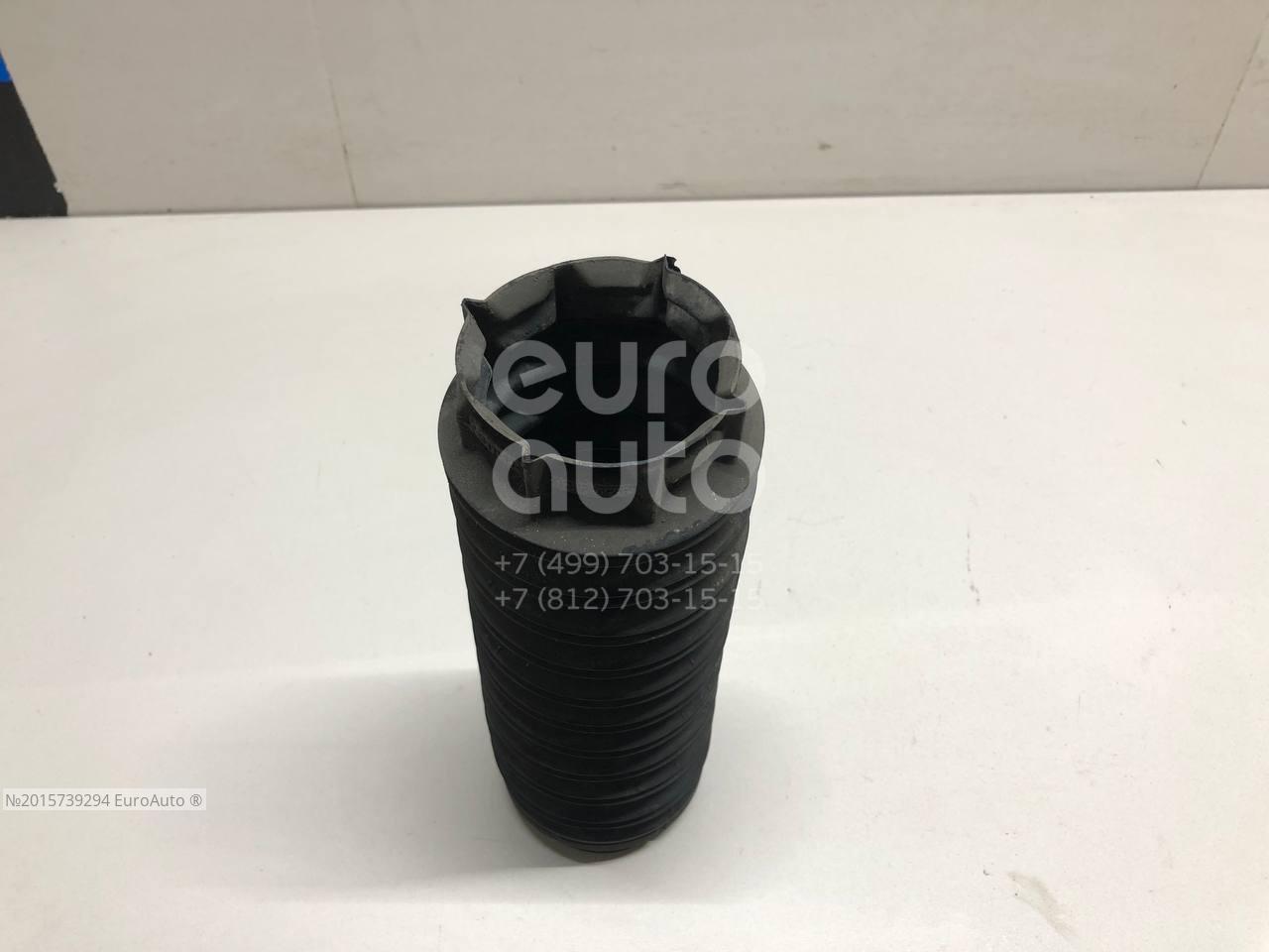 48045-48010 Toyota от 425 руб. в Москве