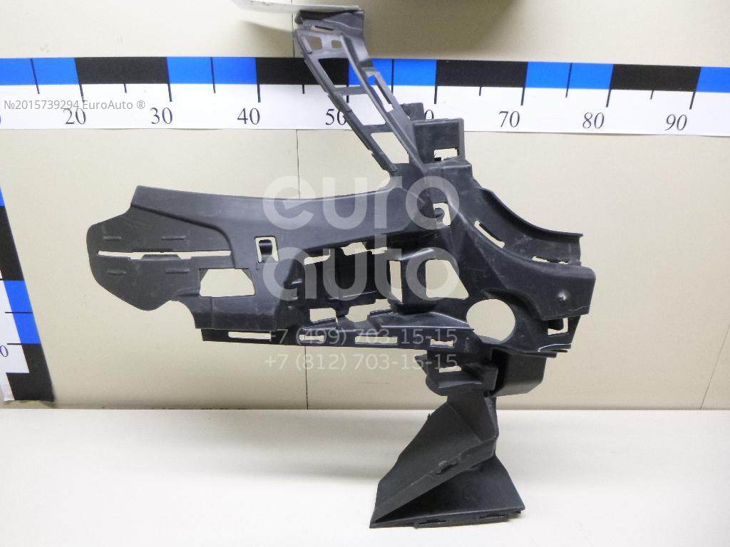 2228858800 Mercedes Benz от 3267 руб. для Mercedes Benz W222 2013-2020 ...