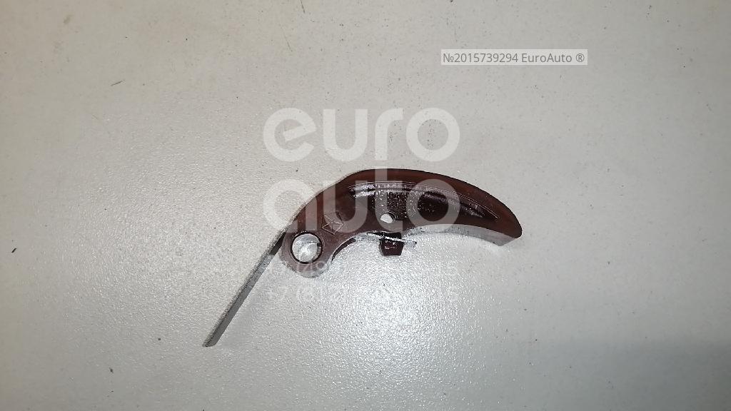 5184093AE Chrysler от 809 руб. в Москве