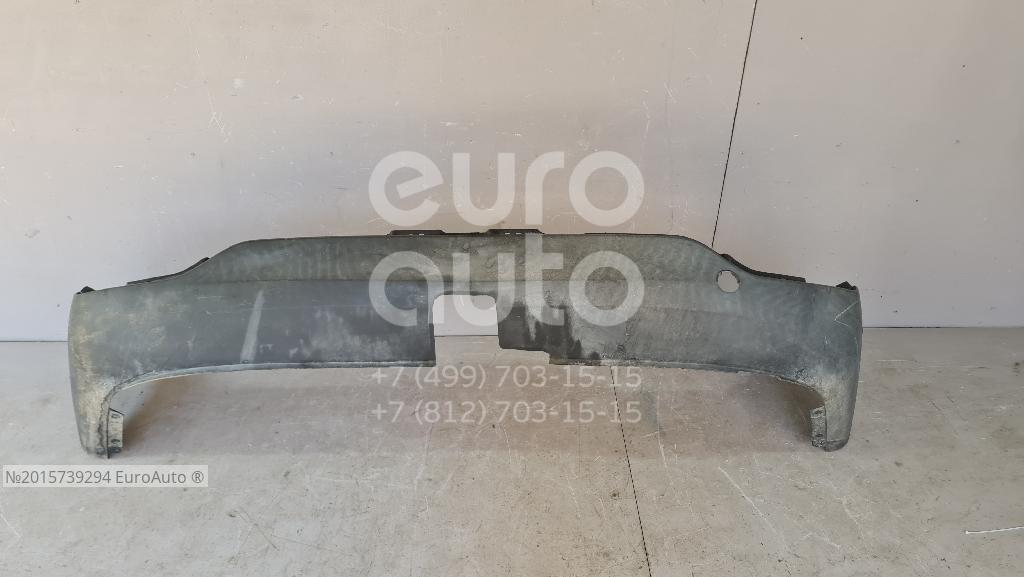 86612-2P500 Hyundai-Kia от 6649 руб. для Kia Sorento II (XM) 2009-2020 ...