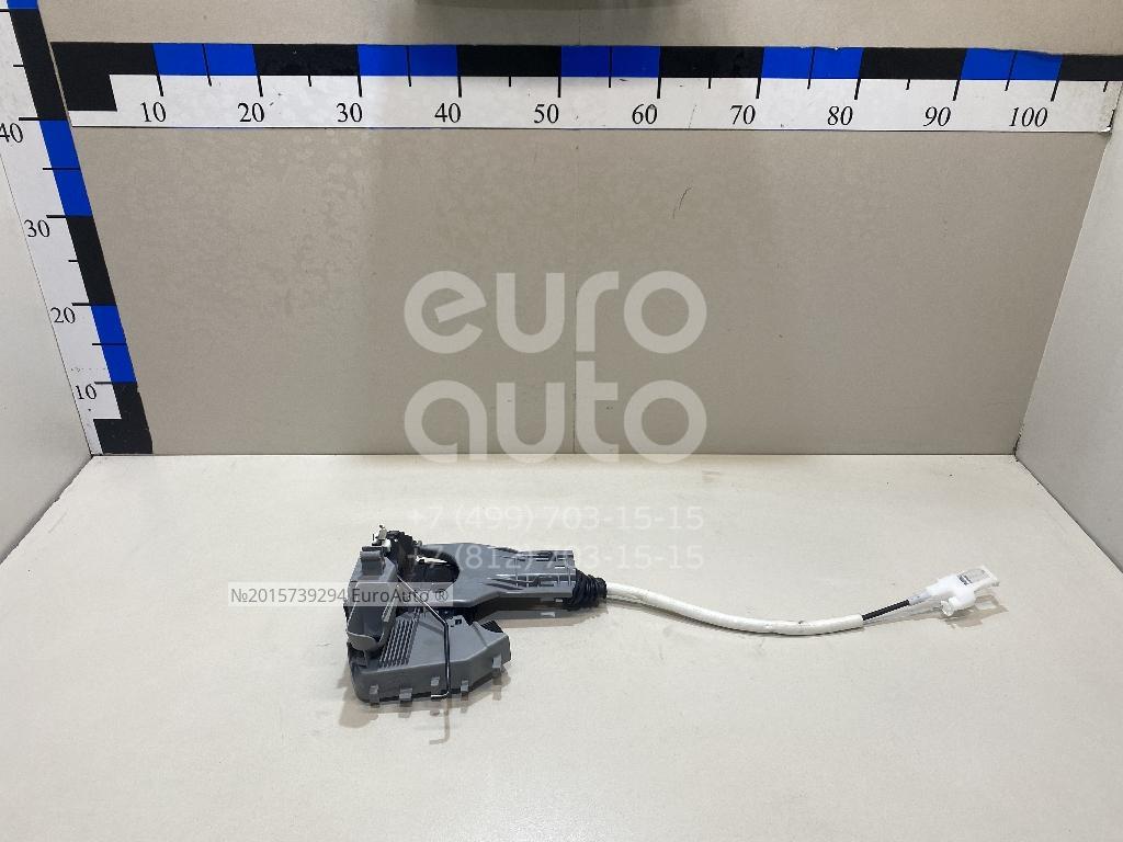 81310-Q5020 Hyundai-Kia от 7432 руб. для Kia Seltos 2019> в Москве