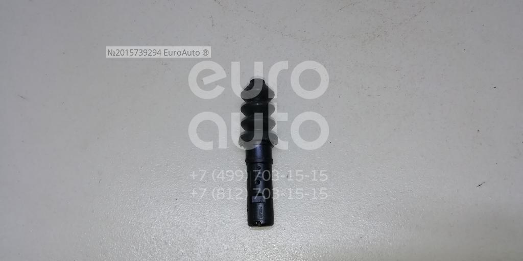 51177257780 BMW от 747 руб. в Москве