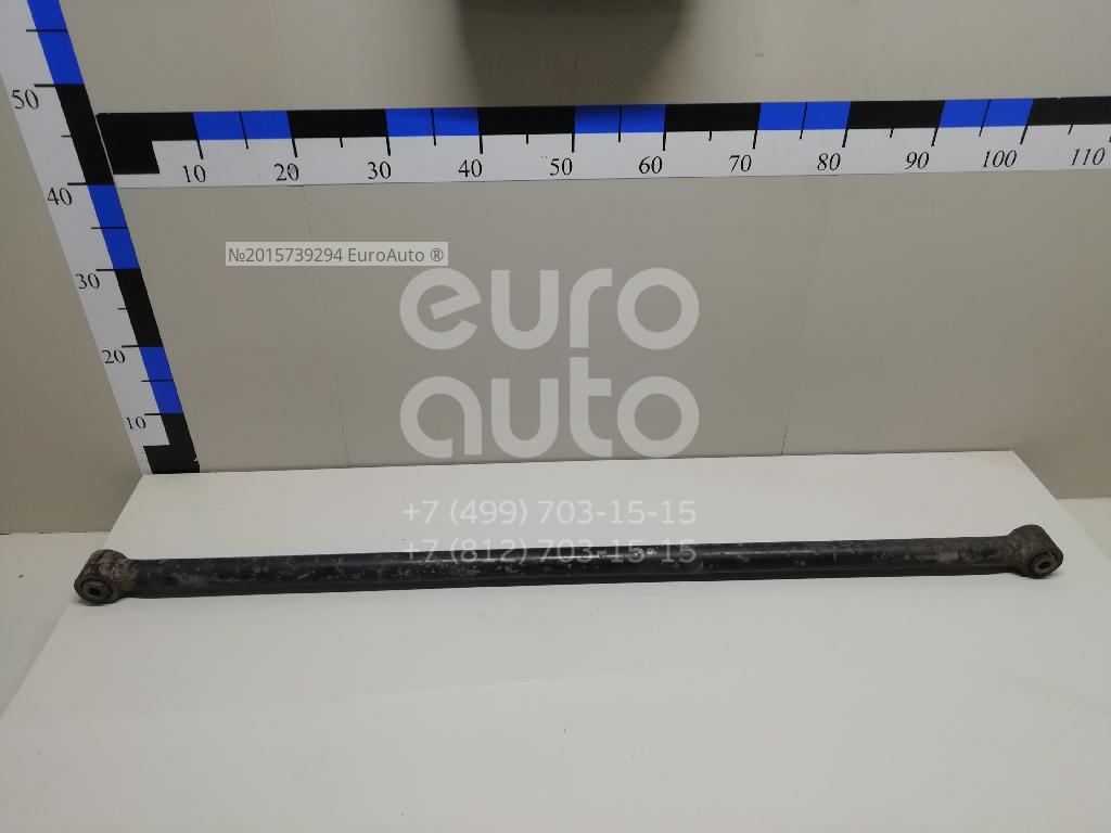 MA-134 Masuma от 2556 руб. в Москве