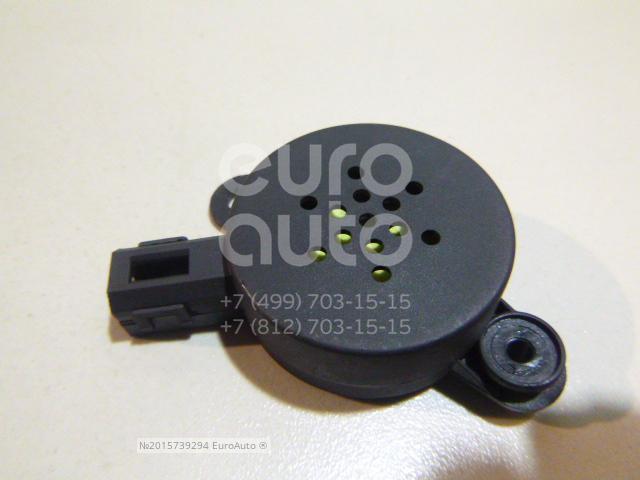 259260363R Renault Сигнал звуковой от производителя по спец цене купить ...