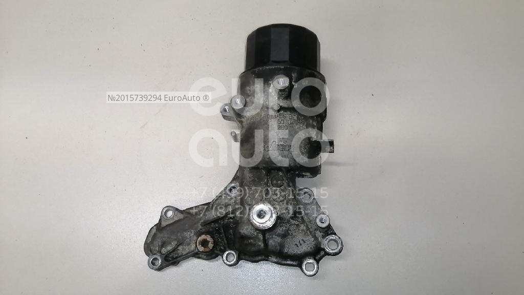 000908012009 Mercedes Benz от 403 руб. в Москве