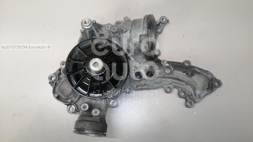 2782001201 Mercedes Benz от 10930 руб. в Москве