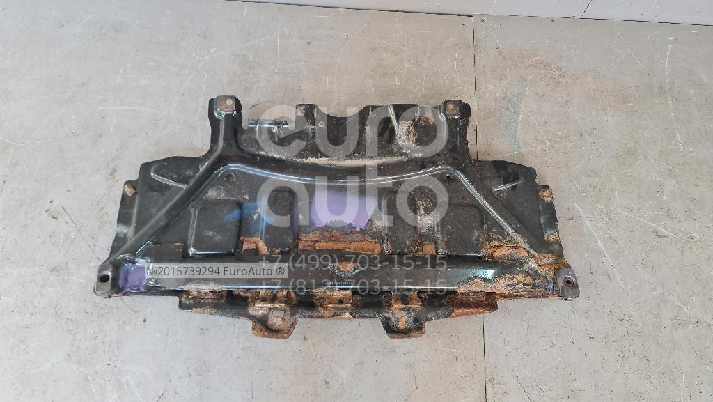 1645201670 Mercedes Benz от 8421 руб. в Москве