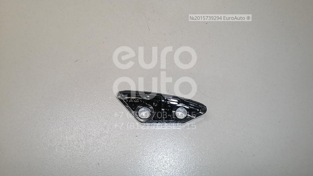 2780522916 Mercedes Benz от 985 руб. в Москве