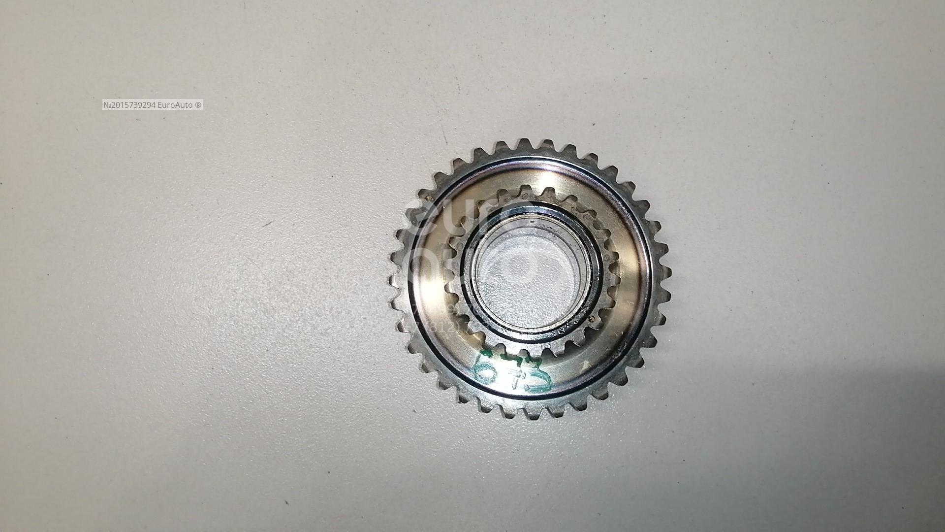 2780500305 Mercedes Benz от 2779 руб. в Москве