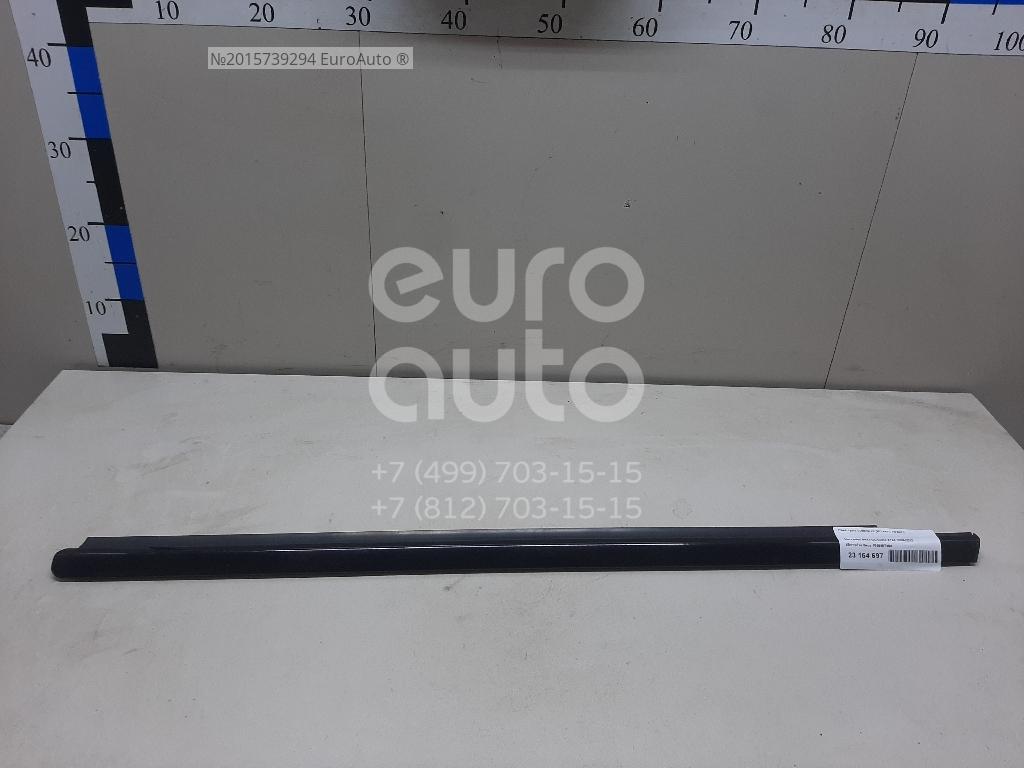 1646907380 Mercedes Benz от 4339 руб. в Москве