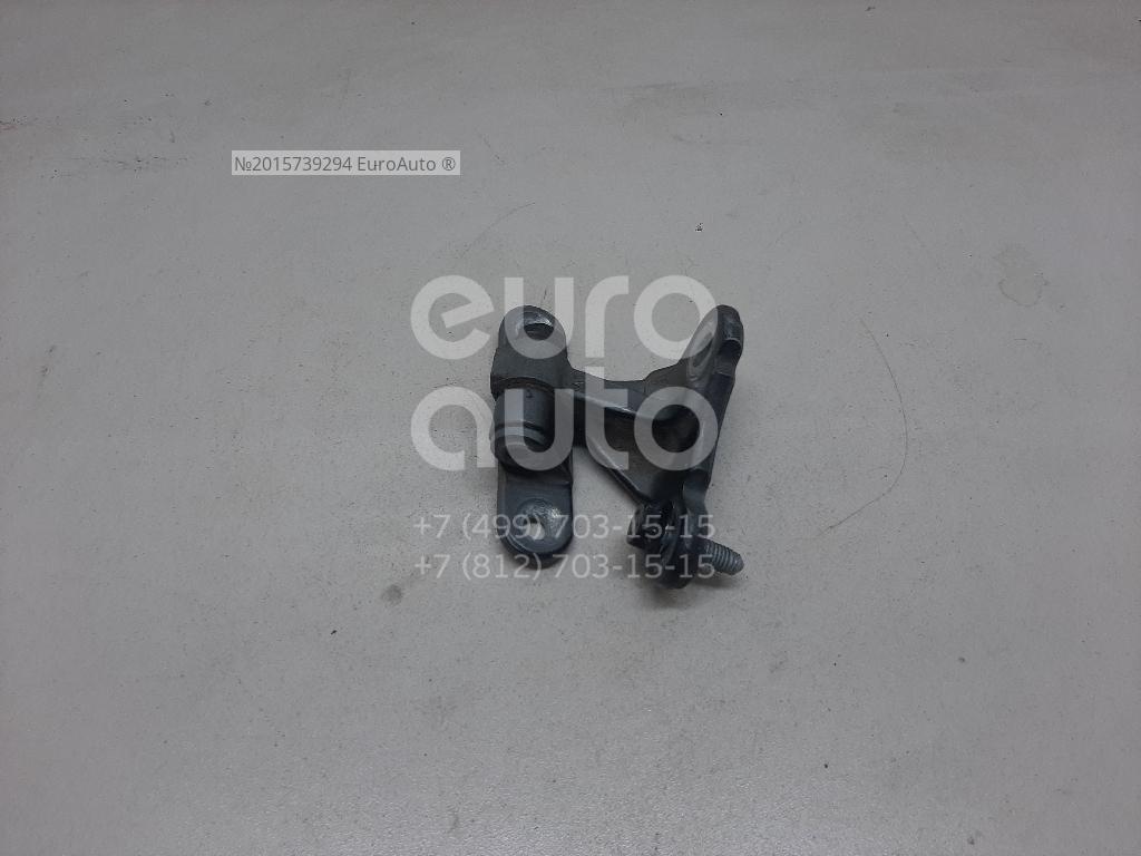 2517201337 Mercedes Benz от 199 руб. в Москве